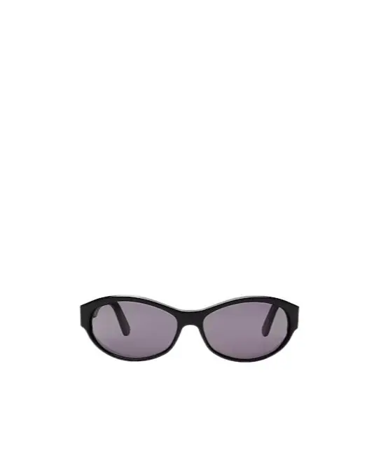 Marni Stylish And Versatile Sunglasses