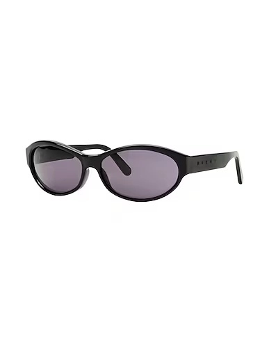 Marni Stylish And Versatile Sunglasses