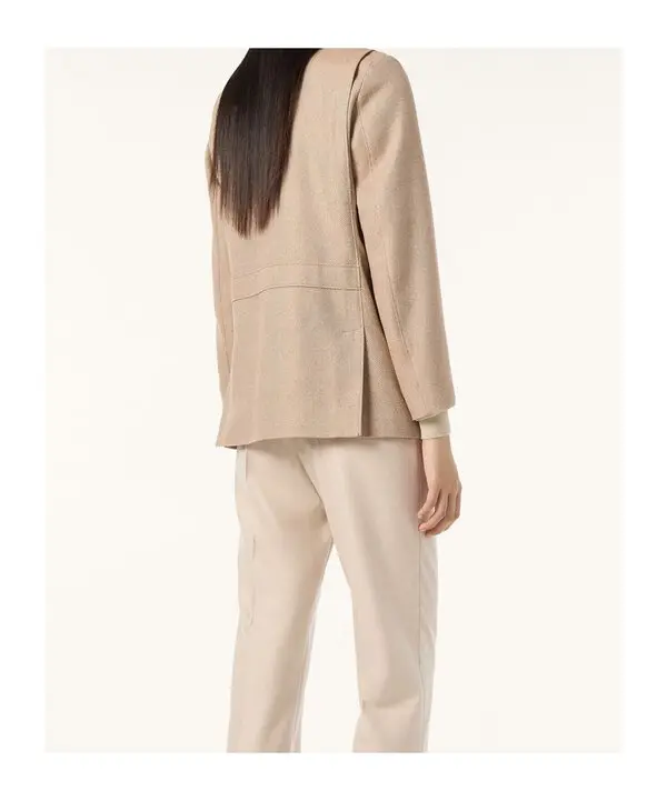 Loro Piana Roadster Jacket