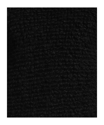 Marni Solid Color Knitted Top