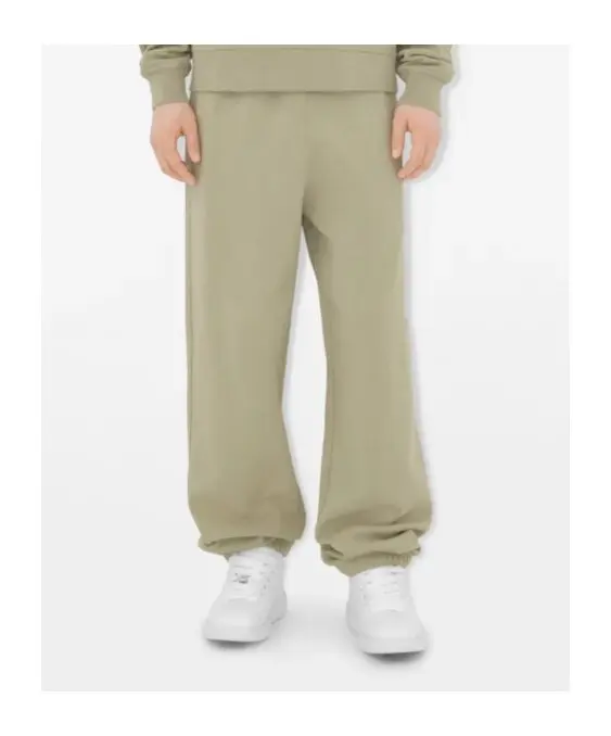 Burberry Ekd Patch Straight-leg Track Trousers