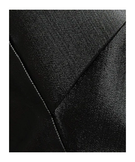 Rick Owens Sleeveless Denim Dress