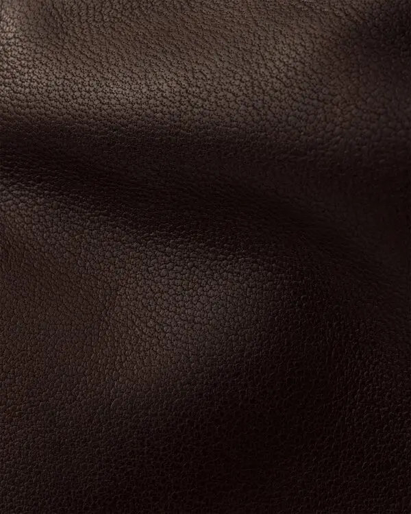 Prada Explore Large Nappa Leather Bag
