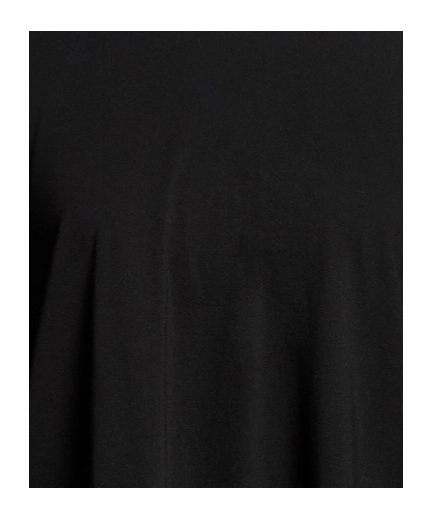 Rick Owens Round Neck T-shirt