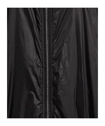 Rick Owens Simple Windbreaker