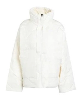 MAXCO. Solid-color Jacket