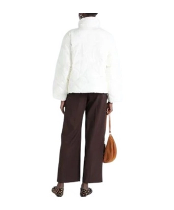 MAXCO. Solid-color Jacket