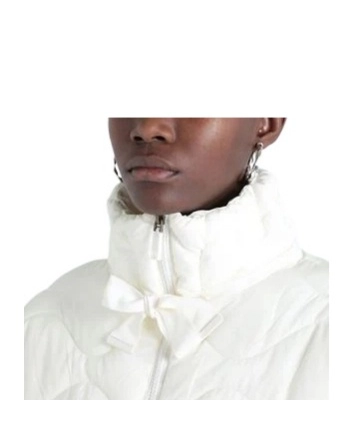 MAXCO. Solid-color Jacket