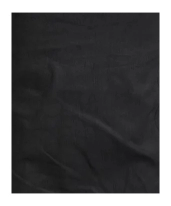 Rick Owens Midi Skirt