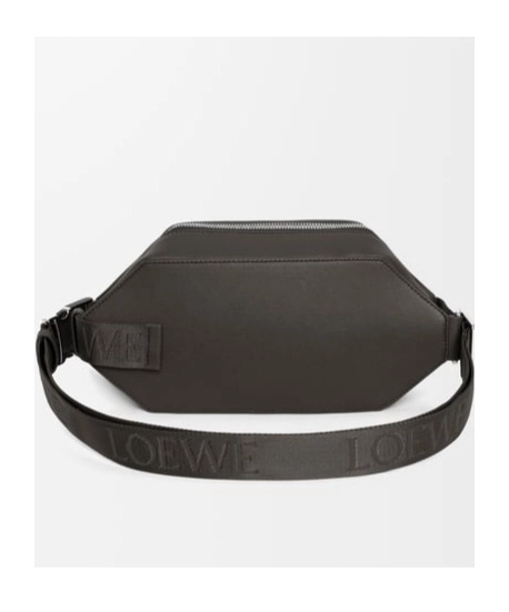 Loewe Convertible Sling In Classic Calfskin