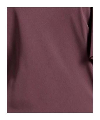 Rick Owens Solid Color Dress