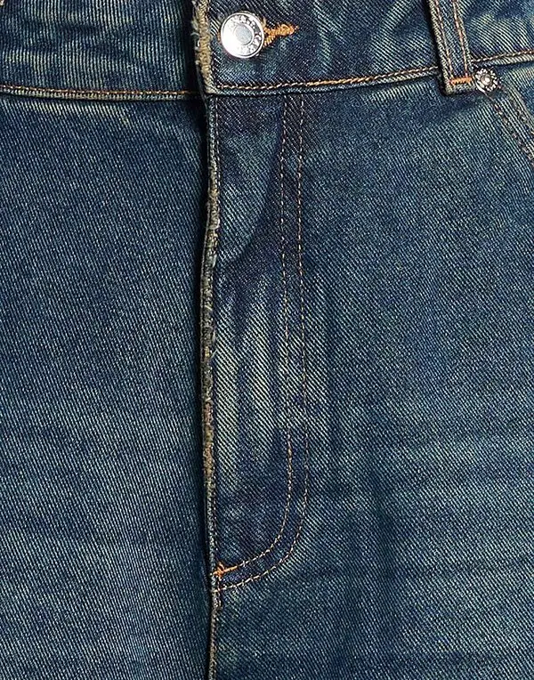 MAXCO. Max&co. Loose Fit Baggy Jeans