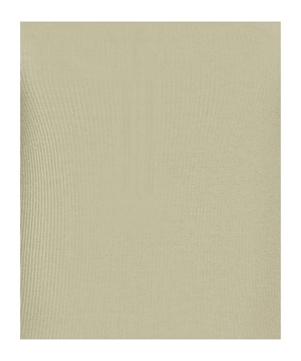 Rick Owens Solid-color Sleeveless Jumpsuit