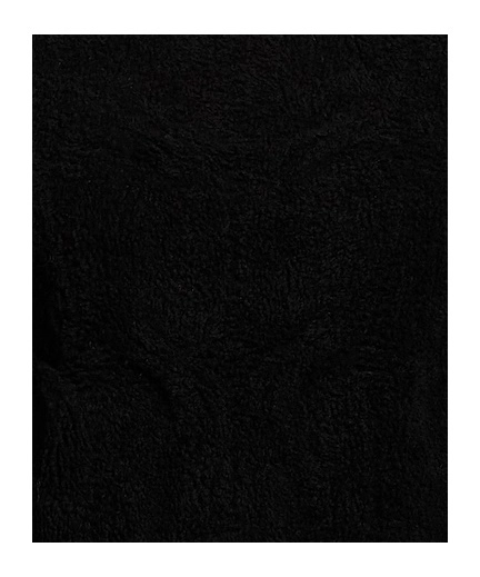 Sportmax Solid Long Sleeve Knit Top