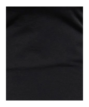 Rick Owens Solid-color Long-sleeved Top