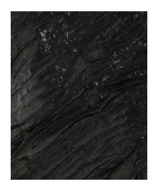 Rick Owens Solid-color Sleeveless Bustier Top