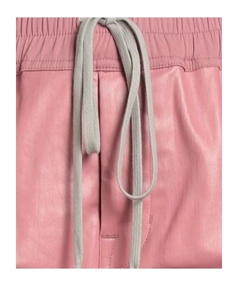 Rick Owens Cargo Pants