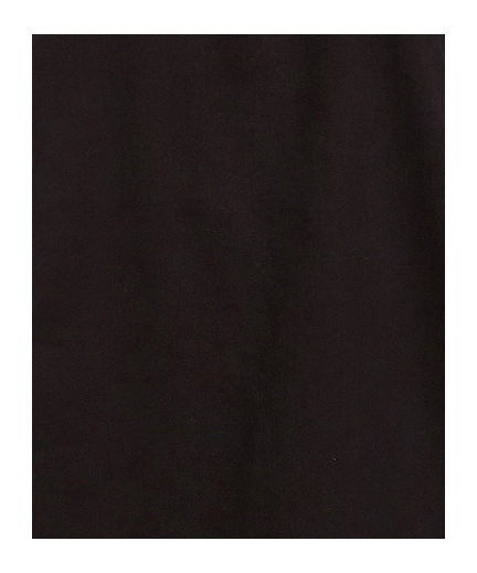 Sportmax Sleeveless Fringe Dress