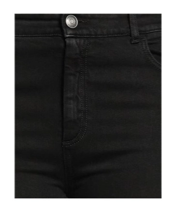 Sportmax Boot-cut Jeans