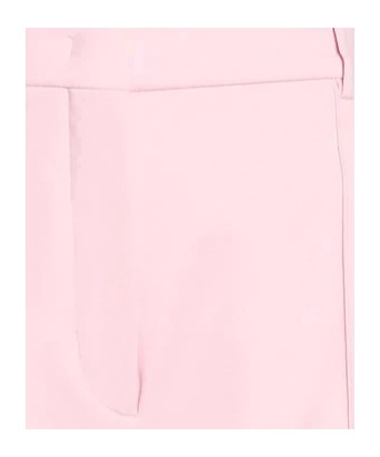 Sportmax Tailored Straight-leg Pants