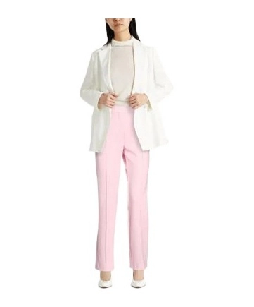 Sportmax Tailored Straight-leg Pants