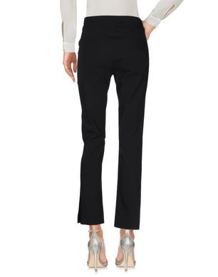 Isabel Marant Étoile Solid High-waist Skinny Pants