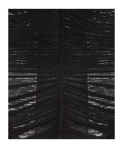 Rick Owens Sleeveless Knit Top