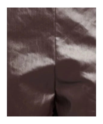Rick Owens Flared Jeans