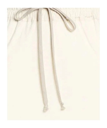Rick Owens Asymmetric Design Midi Skirt