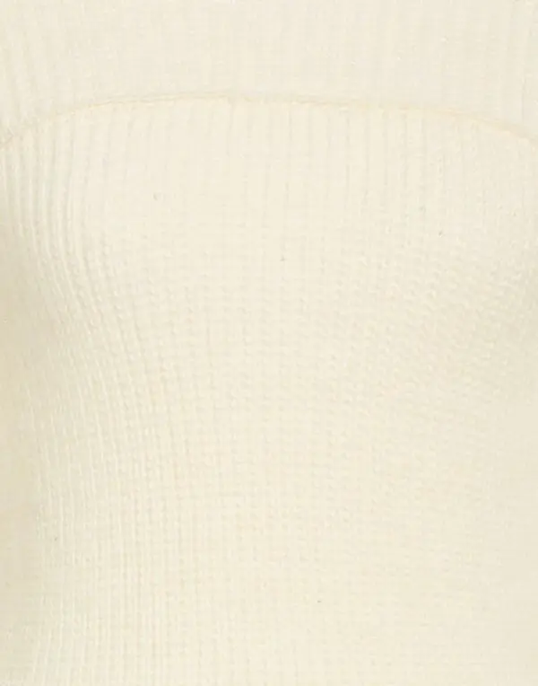 Rag & Bone Minimalist Solid Color Knit Top