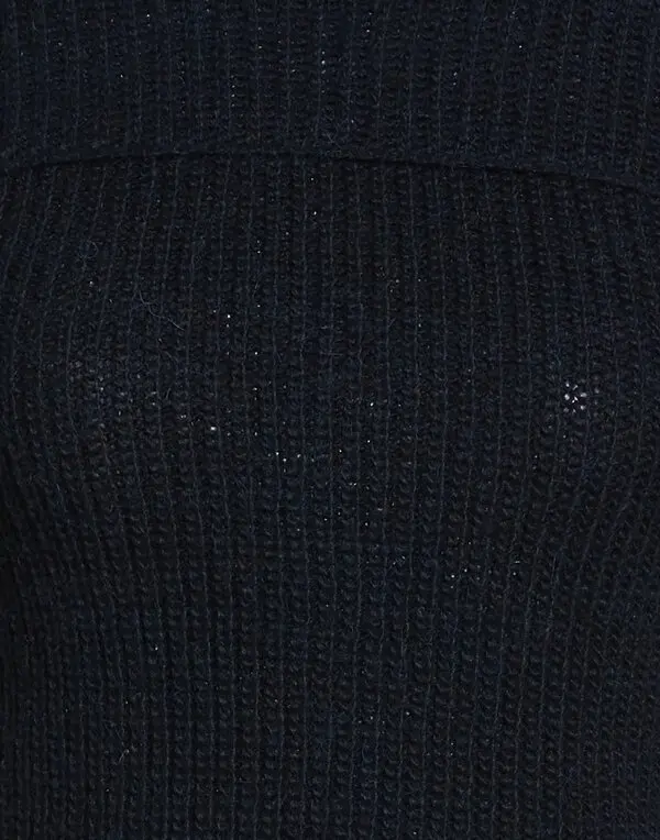 Rag & Bone Minimalist Solid Color Knit Top