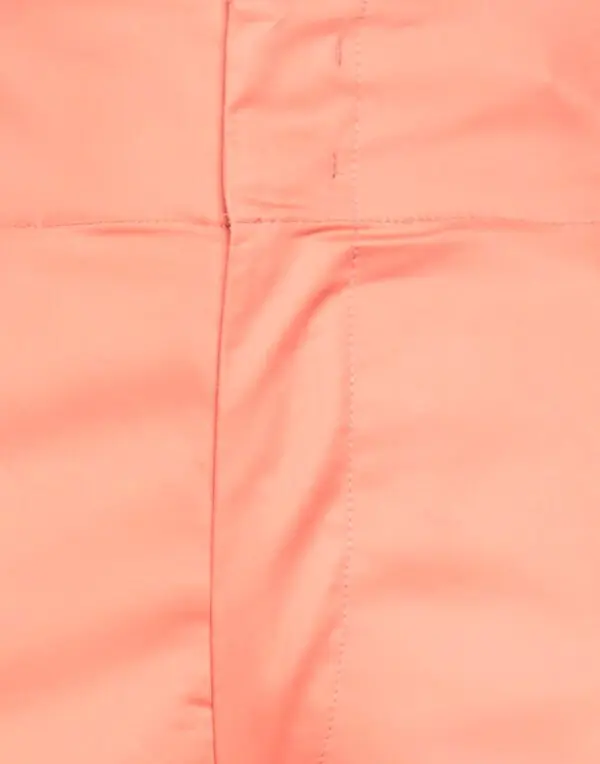 Isabel Marant Étoile Fashion Solid Color Casual Pants
