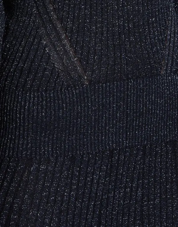 Chloé Knit Maxi Dress