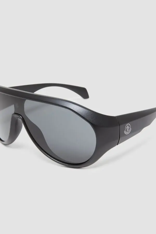 Moncler Bombolle Sunglasses