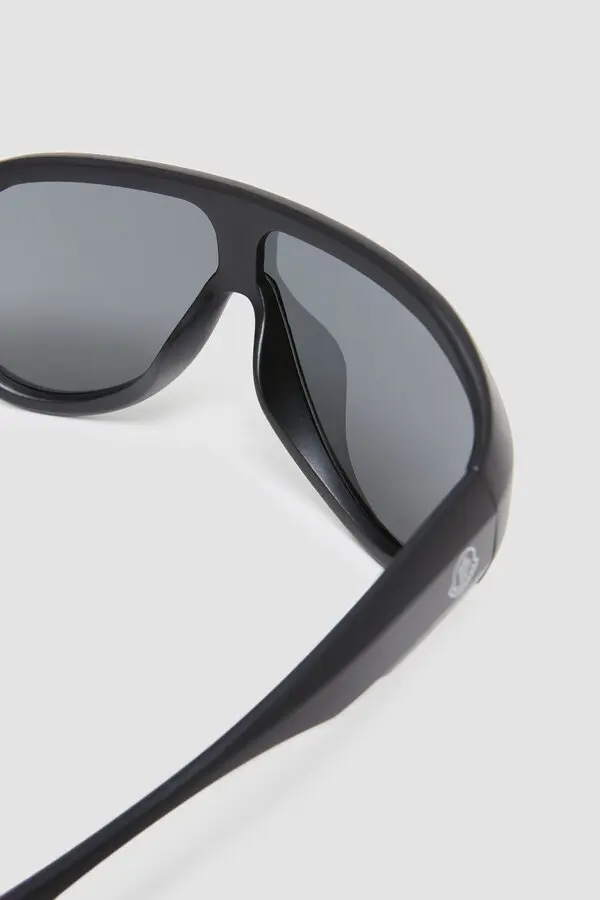 Moncler Bombolle Sunglasses
