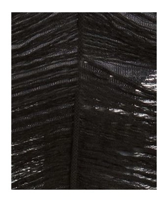 Rick Owens Strapless Top