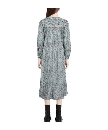 Isabel Marant Étoile Midi Dresses