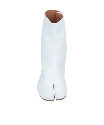 MAISON MARGIELA Split-toe Ankle Boots