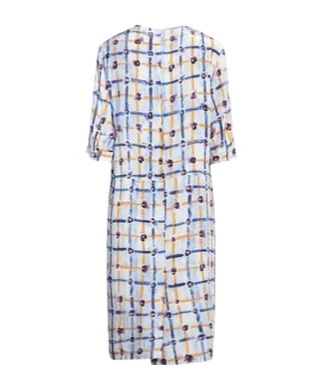 Marni Midi Dress