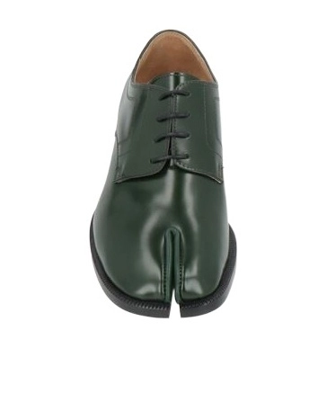 MAISON MARGIELA Derby Shoes