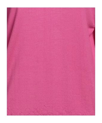 Rick Owens Solid-color Lightweight Knitted Sweater