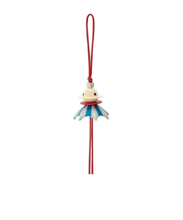 Loewe Ufo Puzz Charm