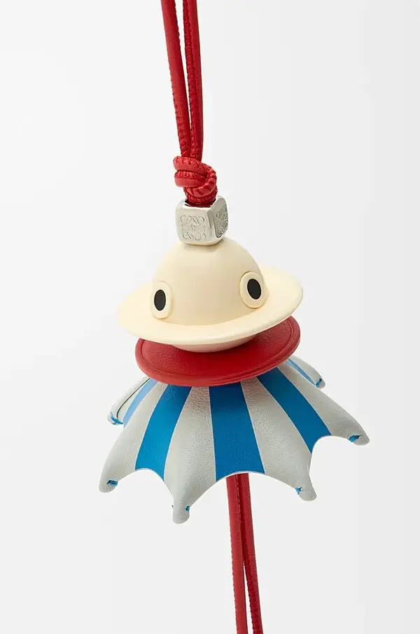 Loewe Ufo Puzz Charm
