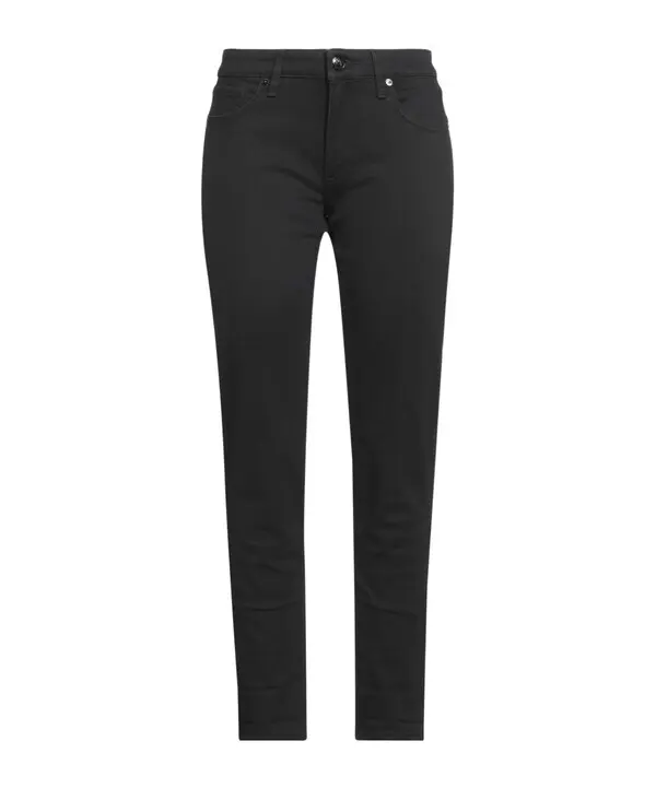 Rag & Bone Straight-leg Jeans