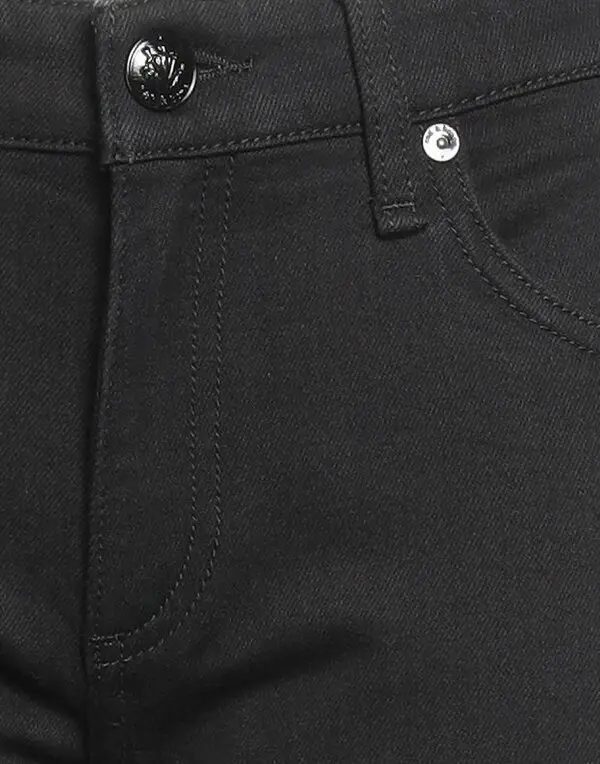 Rag & Bone Straight-leg Jeans
