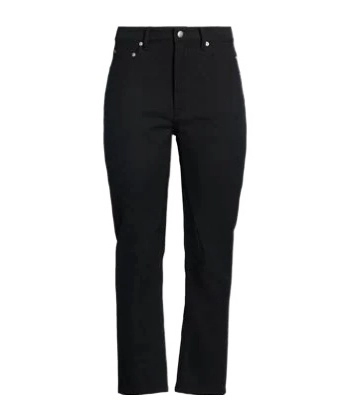 Rick Owens Tapered Trousers