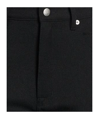 Rick Owens Tapered Trousers