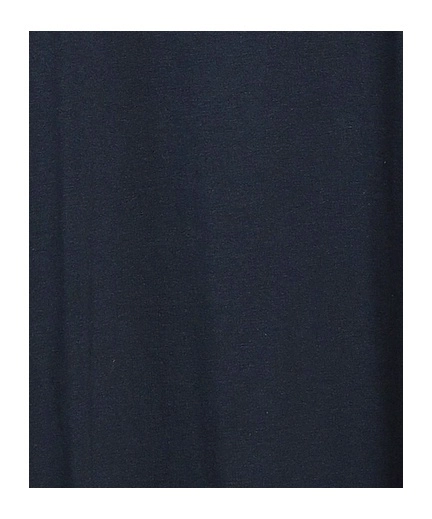 Marni Relaxed Fit Solid Color T-shirt