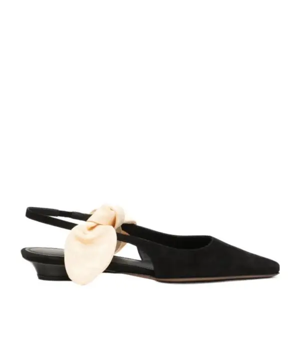 NEOUS 15mm Bow Mules