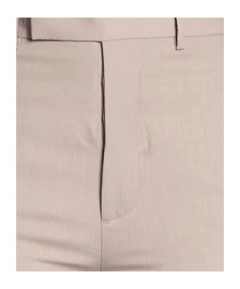 Rick Owens Straight-leg Trousers